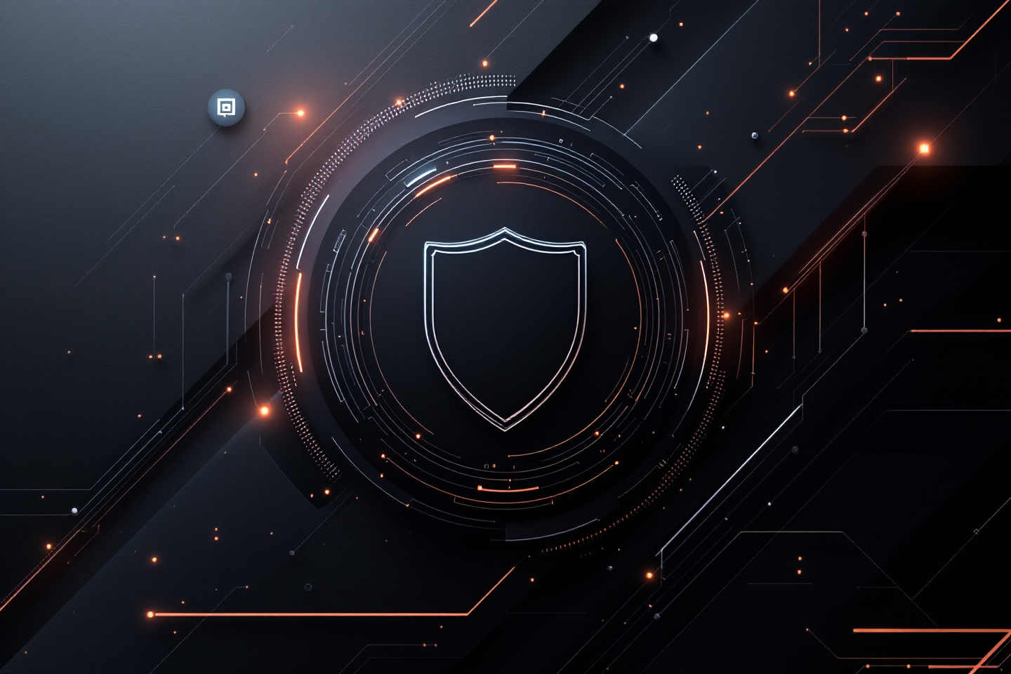 Smart Policing - Capulus Technologies Pvt Ltd